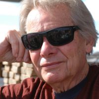 Contact – Greg's Investigative Journal